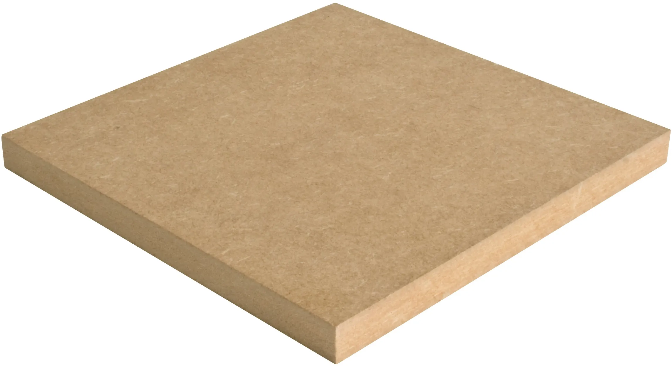 Mdf platte kaufen bei OBI